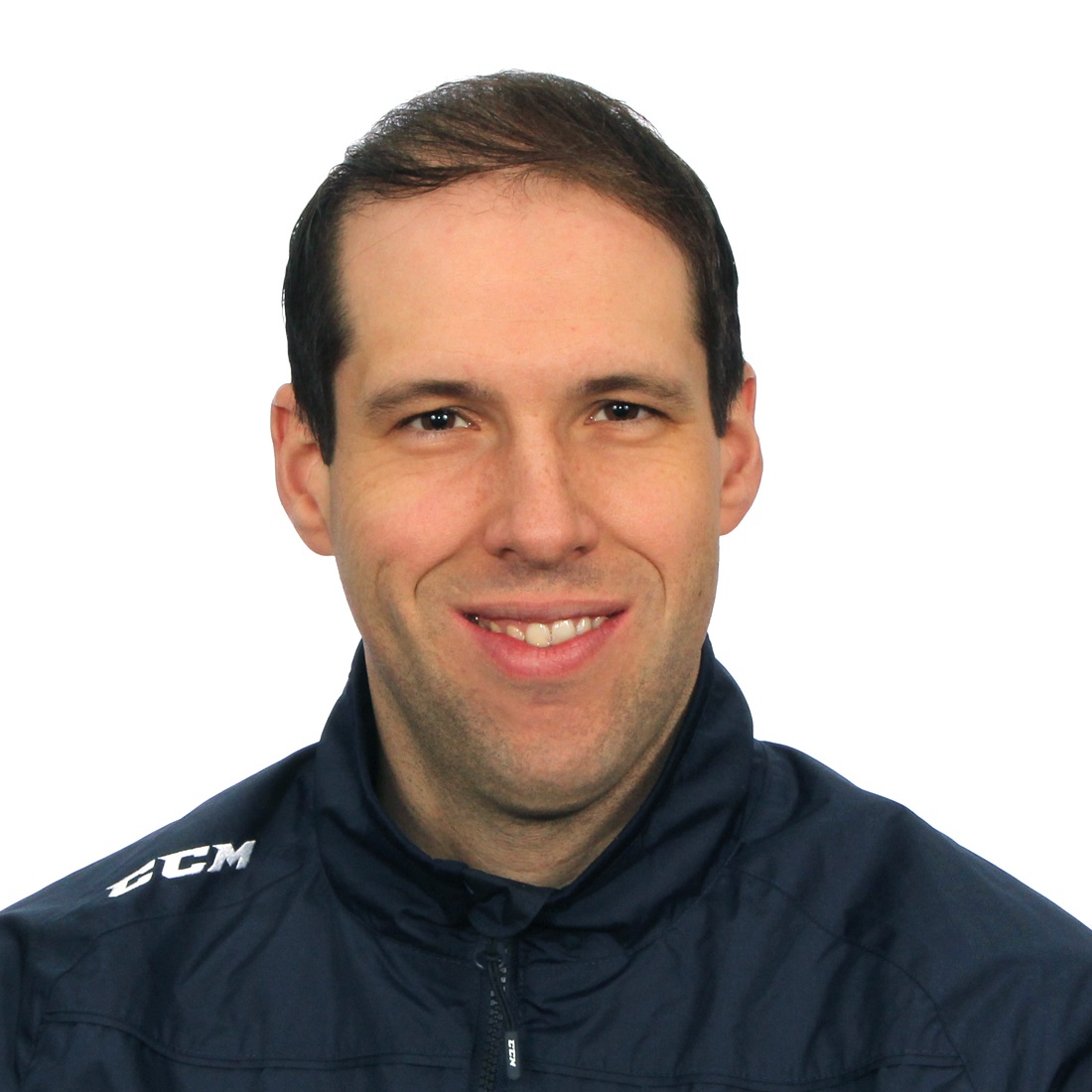 Evolution Pro Hockey Schools Coaches - Your Atlantic Canadian Elite ...